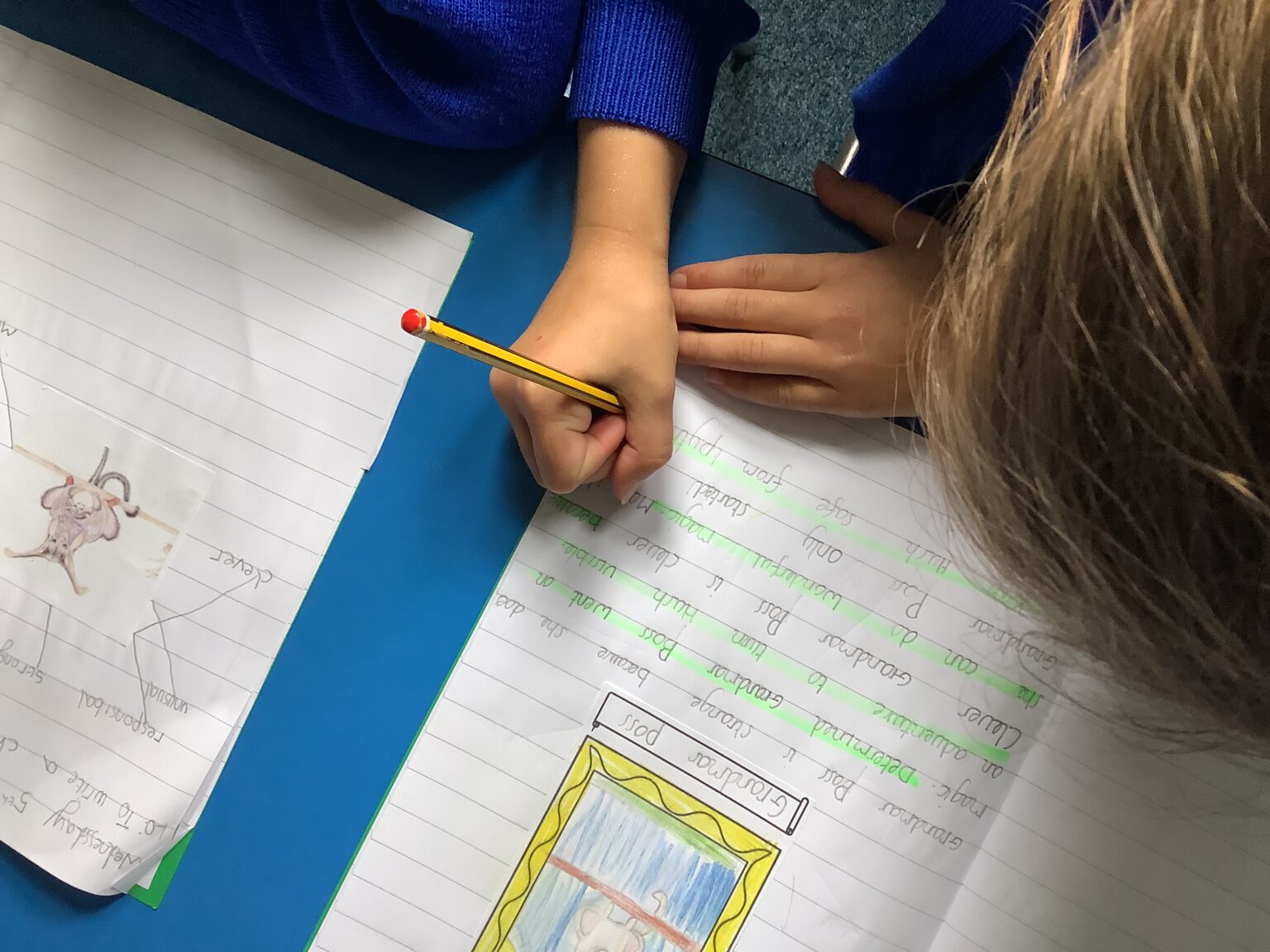 School News – St Peter's Catholic Primary School, Low Fell